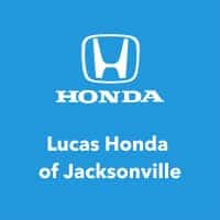 Lucas Honda of Jacksonville | Honda Dealer in Jacksonville, FL