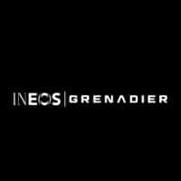 Your INEOS Dealer in Idaho | Lyle Pearson INEOS Grenadier
