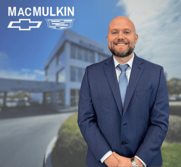 MacMulkin Chevrolet Staff | Nashua Chevrolet Dealer
