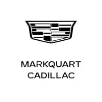 12 New Cars SUVs in Stock - Eau Claire | Markquart Cadillac