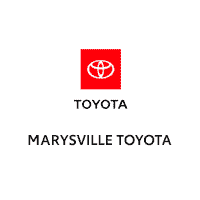 Marysville Toyota Service