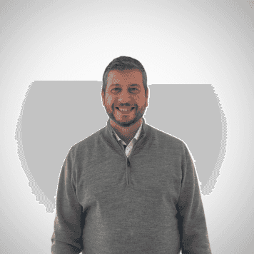 Maserati of Naperville Staff | Naperville Maserati Dealer