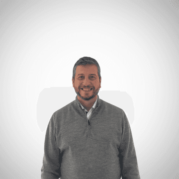 Maserati of Naperville Staff | Naperville Maserati Dealer