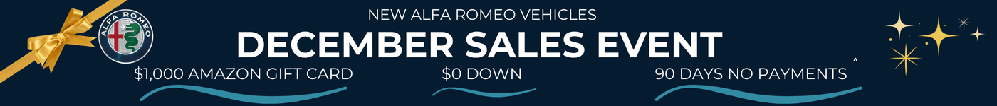 Pre-Owned Vehicles for Sale in Naperville | Maserati of Naperville