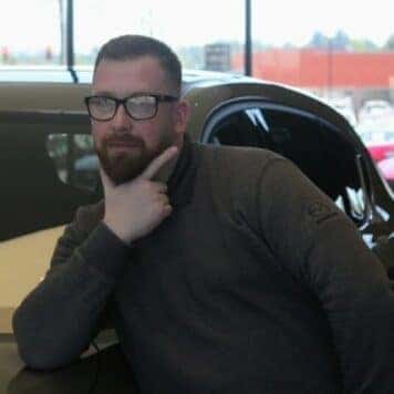 Mazda of Gladstone Staff | Mazda Dealer Near Portland