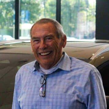 Mazda of Gladstone Staff | Mazda Dealer Near Portland