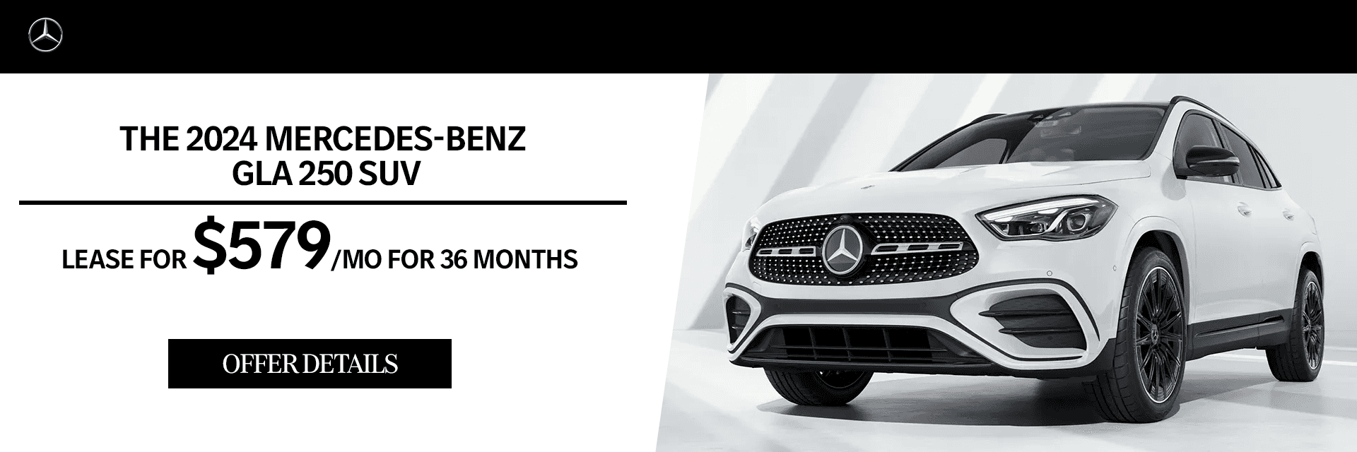 Mercedes-Benz of Hampton | Virginia New & Pre-Owned Luxury Car Dealer