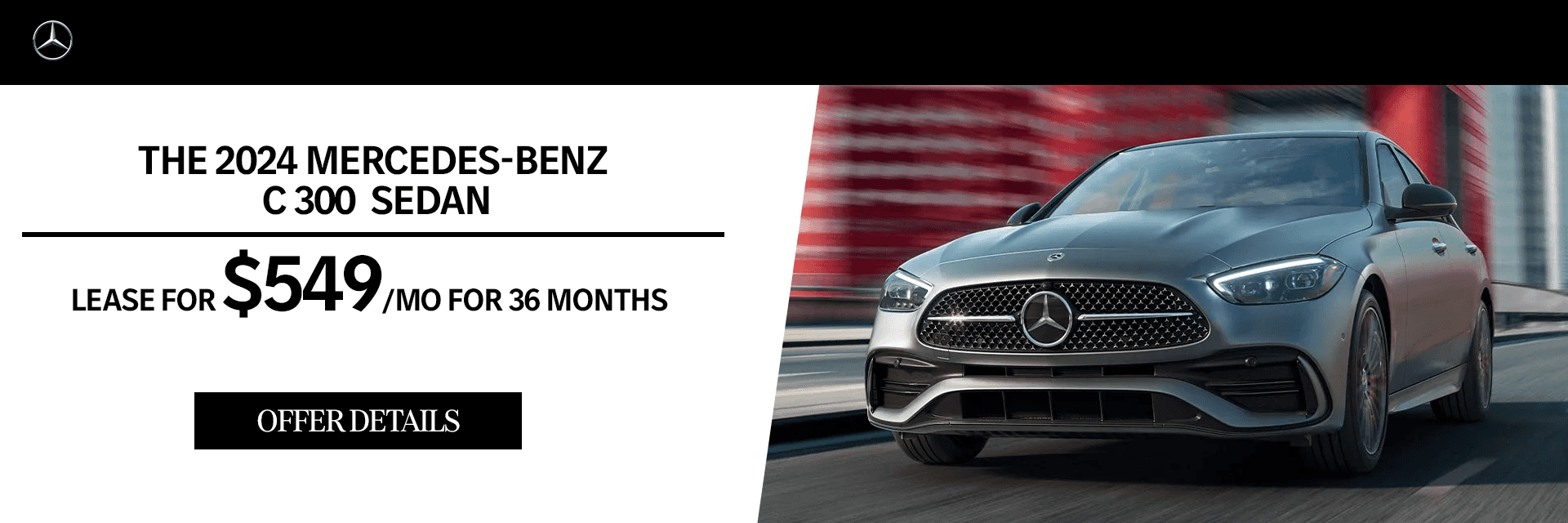 Mercedes-Benz of Hampton | Virginia New & Pre-Owned Luxury Car Dealer