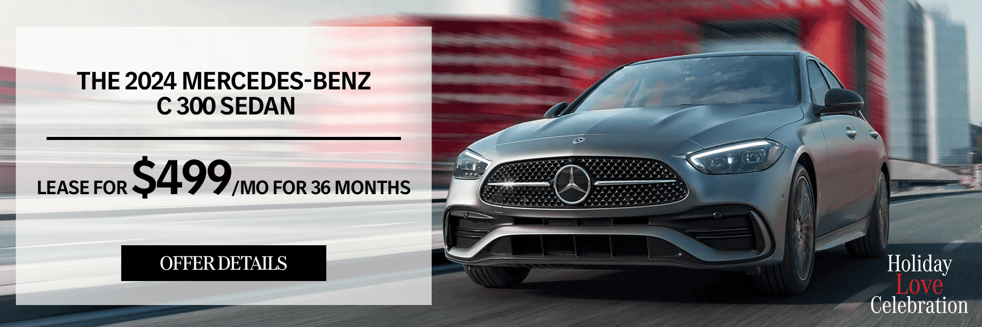 Mercedes-Benz of Hampton | Virginia New & Pre-Owned Luxury Car Dealer