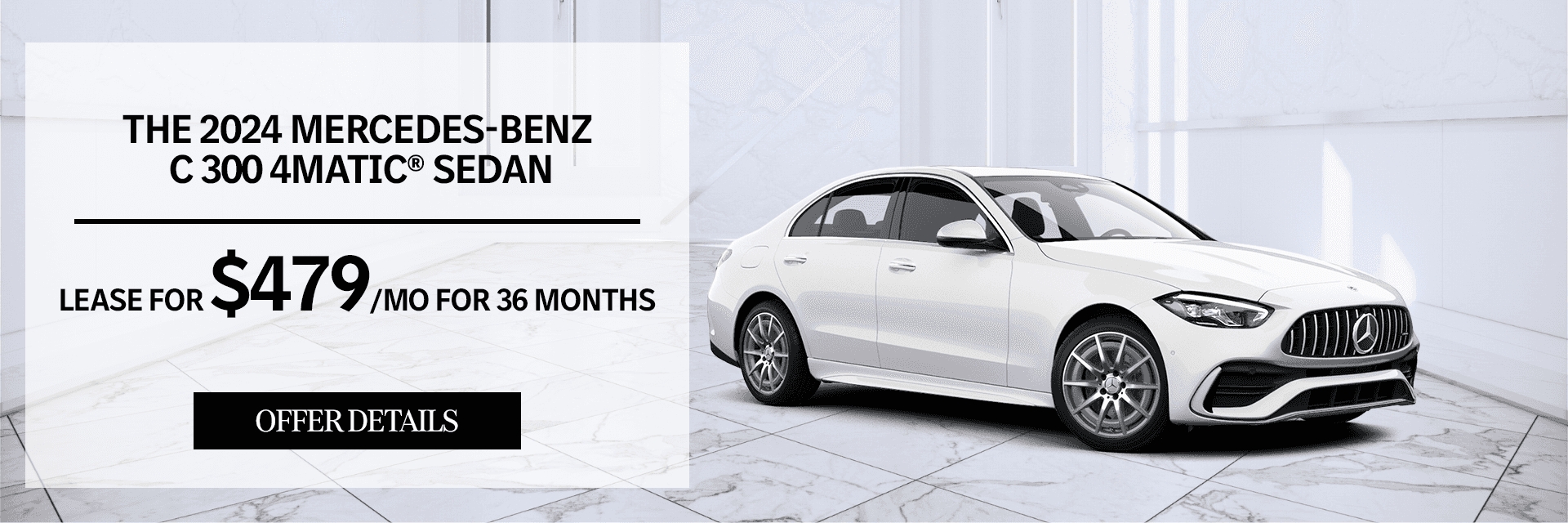 Mercedes-Benz of Hampton | Virginia New & Pre-Owned Luxury Car Dealer