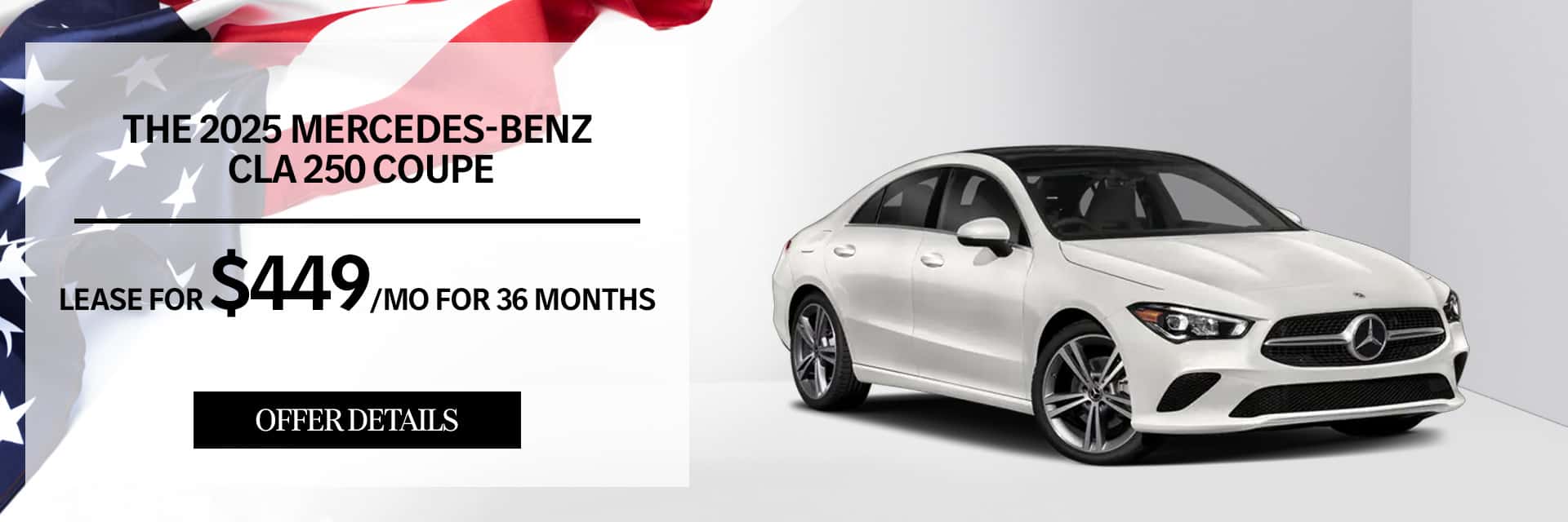Mercedes-Benz of Hampton | Virginia New & Pre-Owned Luxury Car Dealer