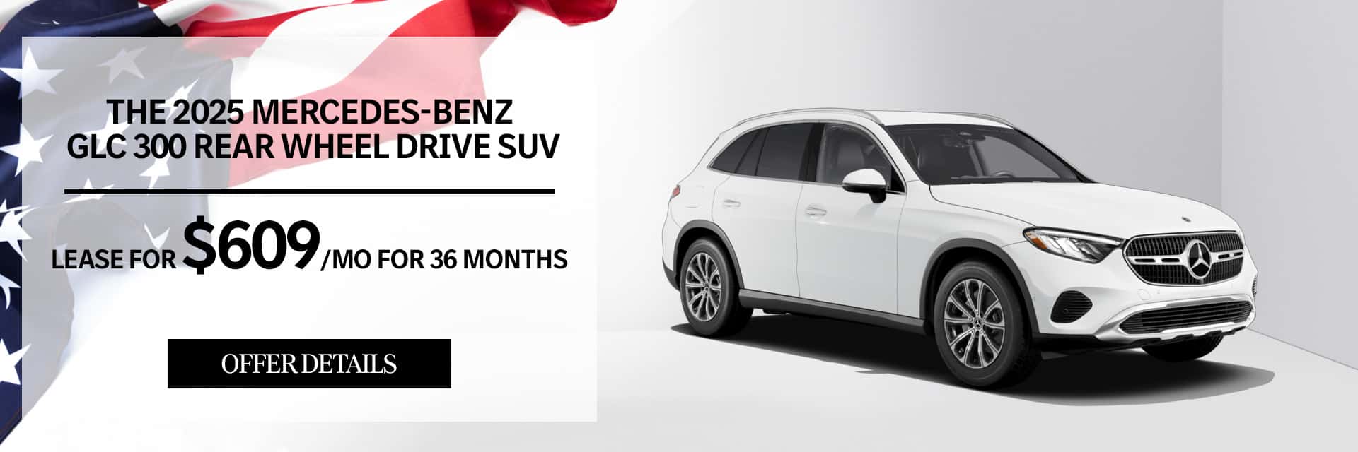 Mercedes-Benz of Hampton | Virginia New & Pre-Owned Luxury Car Dealer