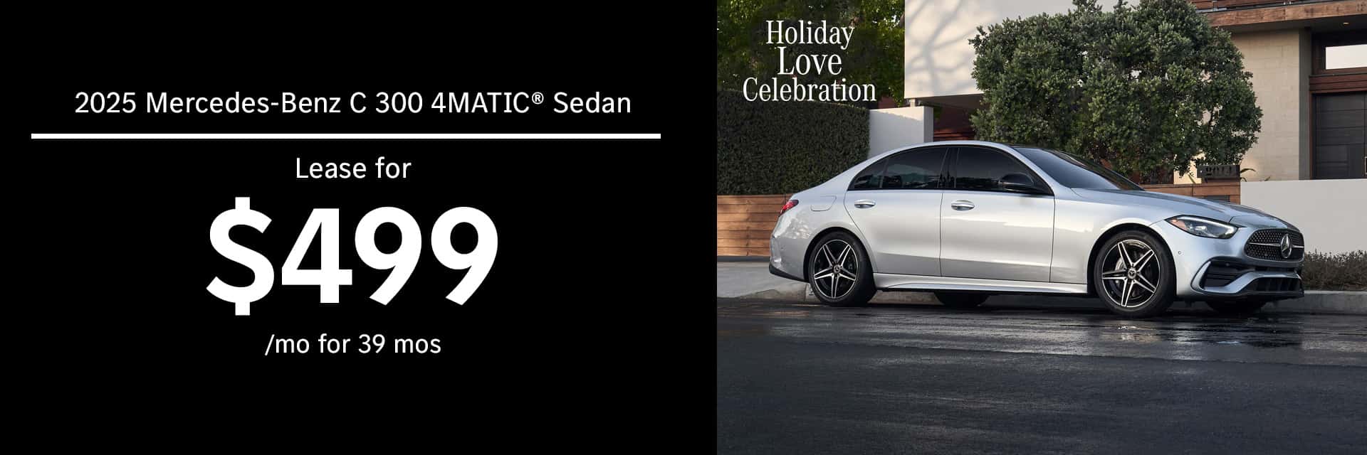 Mercedes-Benz of Hampton | Virginia New & Pre-Owned Luxury Car Dealer