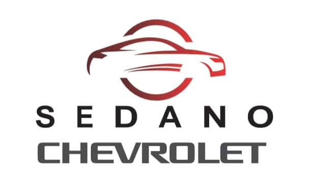 Sedano Chevy Dealership | New & Used Cars For Sale San Diego