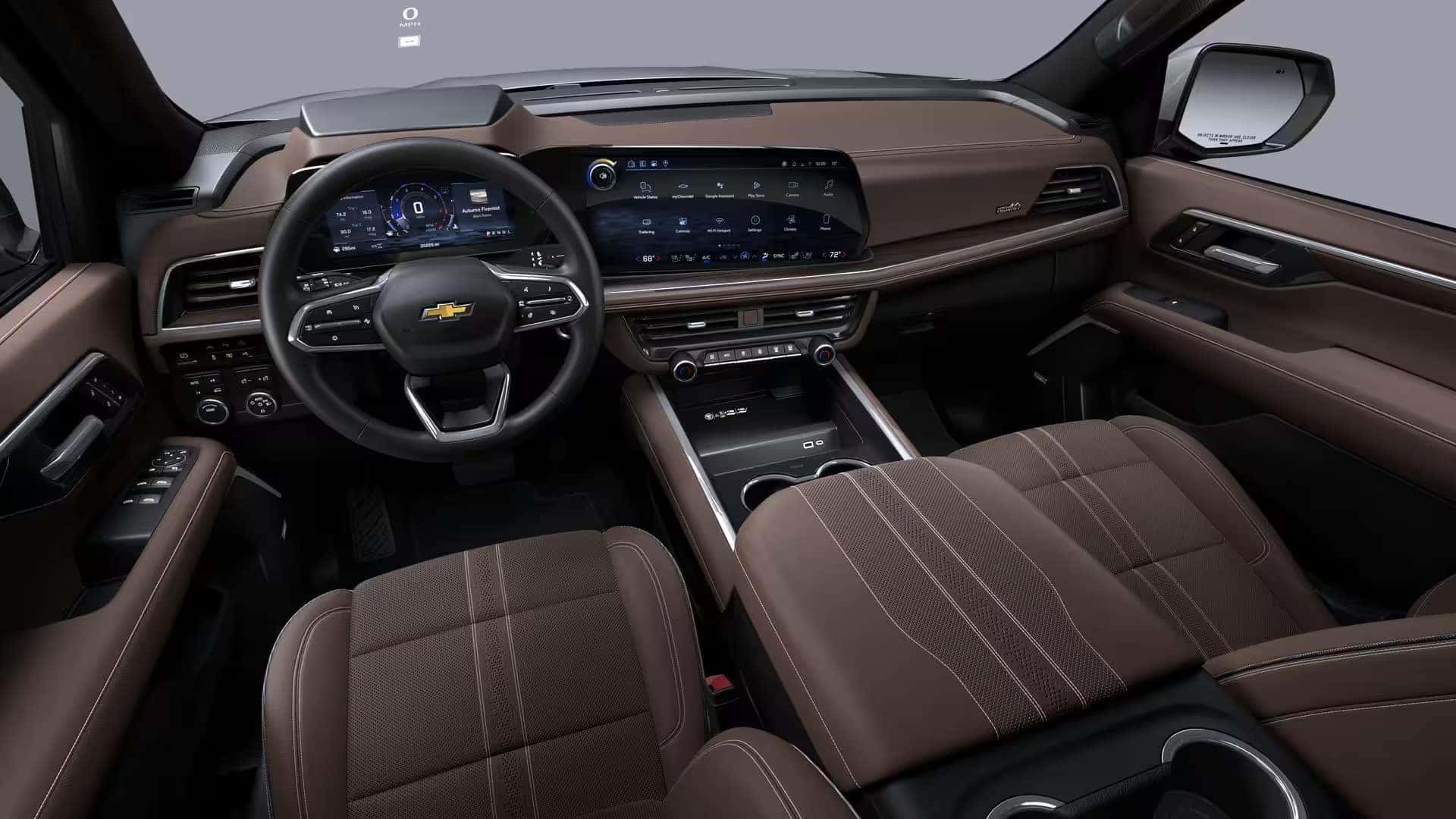 Sitemapcdatahttpsomobeldreferenzcomelegant 08 Chevy Suburban For Sale Gallery