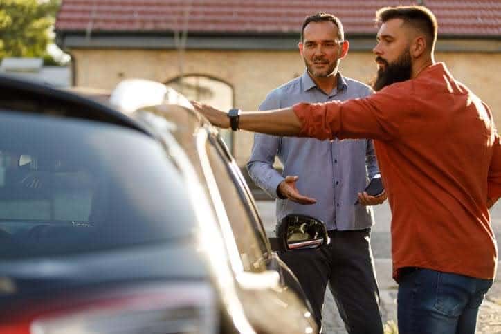 From Corolla to Highlander: What to Look for When Shopping Used Toyota ...