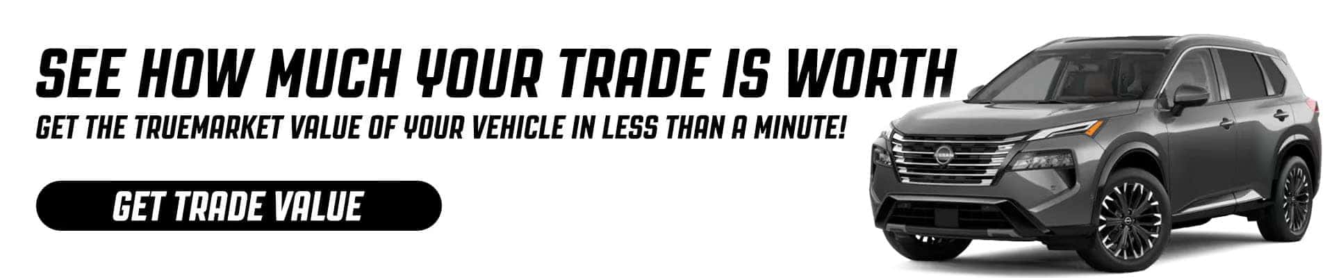 Gun Metallic 2026 Nissan Rogue Exterior Color | Nissan of North Olmsted