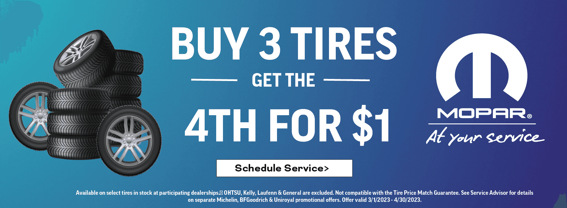Schedule Your Jeep, Ram Truck, Dodge or Chrysler Service Appointment ...