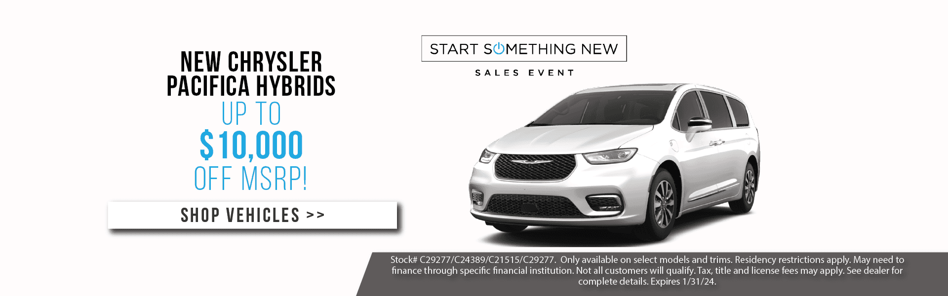 Northwest Jeep Chrysler Dodge Ram | Jeep Dealership Near Me