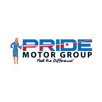 Pride Chevrolet | Pride Motor Group