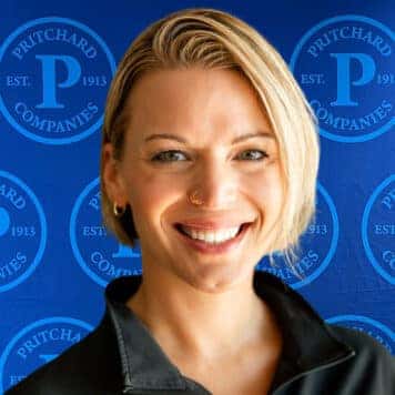 Pritchard Family Auto Stores Staff | Dealer