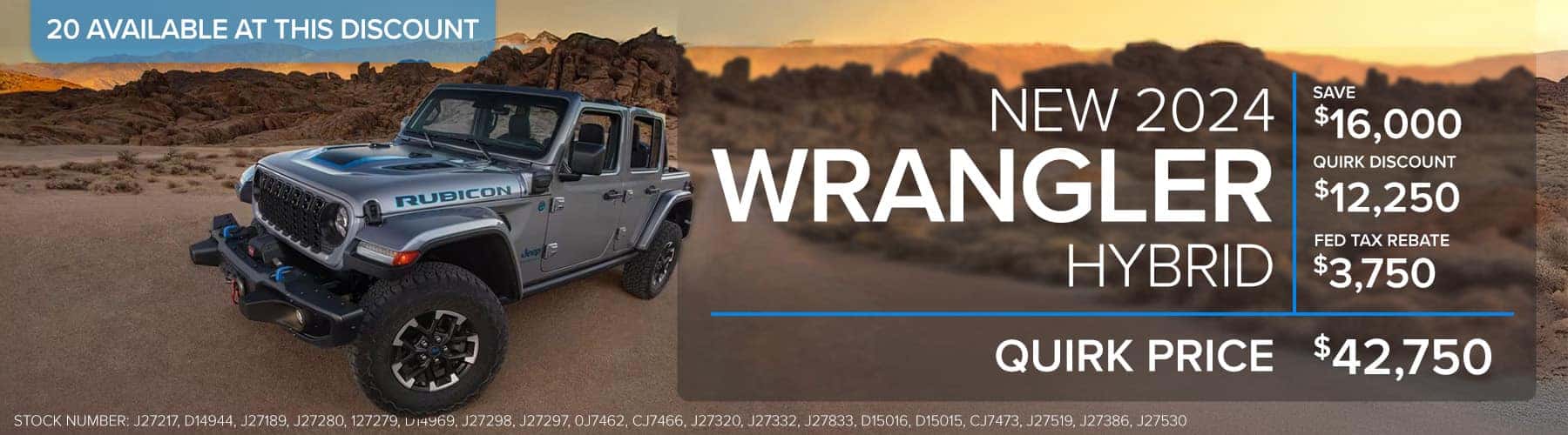 Chrysler, Dodge, Jeep, RAM, Wagoneer Dealership Marshfield MA | Used ...