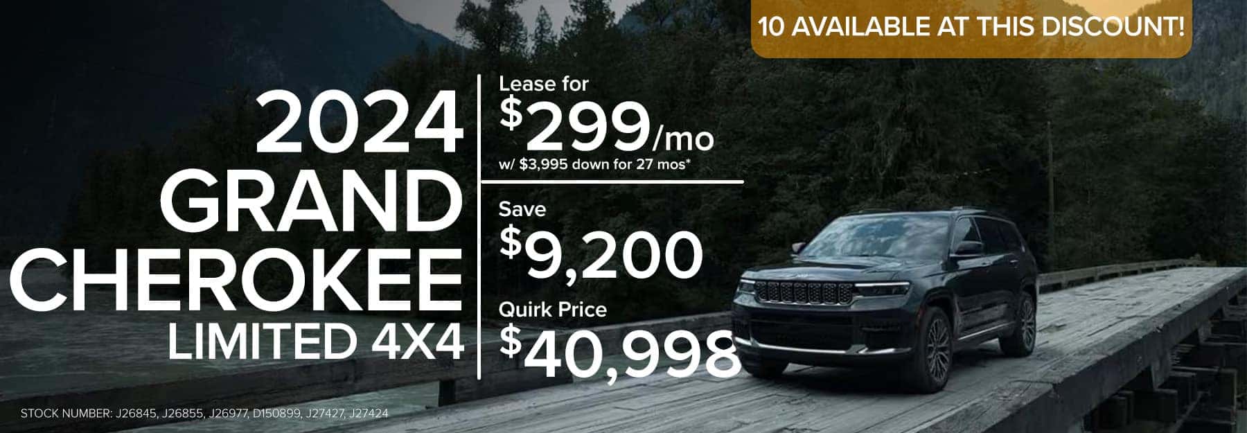 Chrysler, Dodge, Jeep, RAM, Wagoneer Dealership Marshfield MA | Used ...