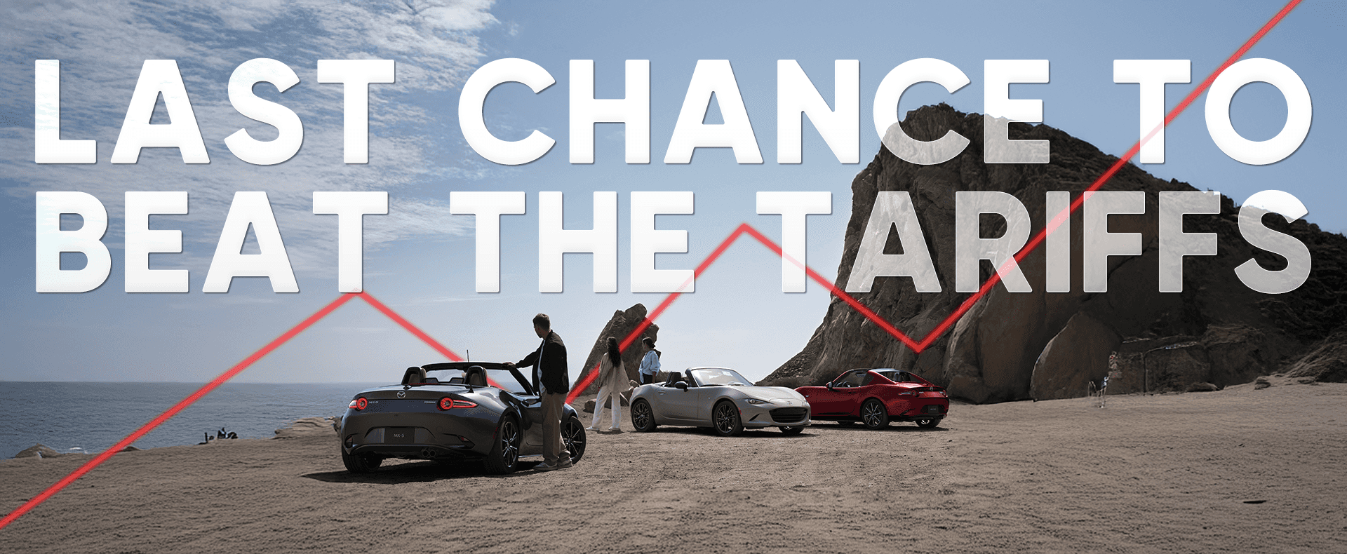 Mazda Dealership Quincy, MA | Pre-Owned Cars Quirk Mazda