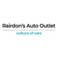Pre-Owned Cars, Trucks, SUVs Available in Burien | Rairdons Auto Outlet