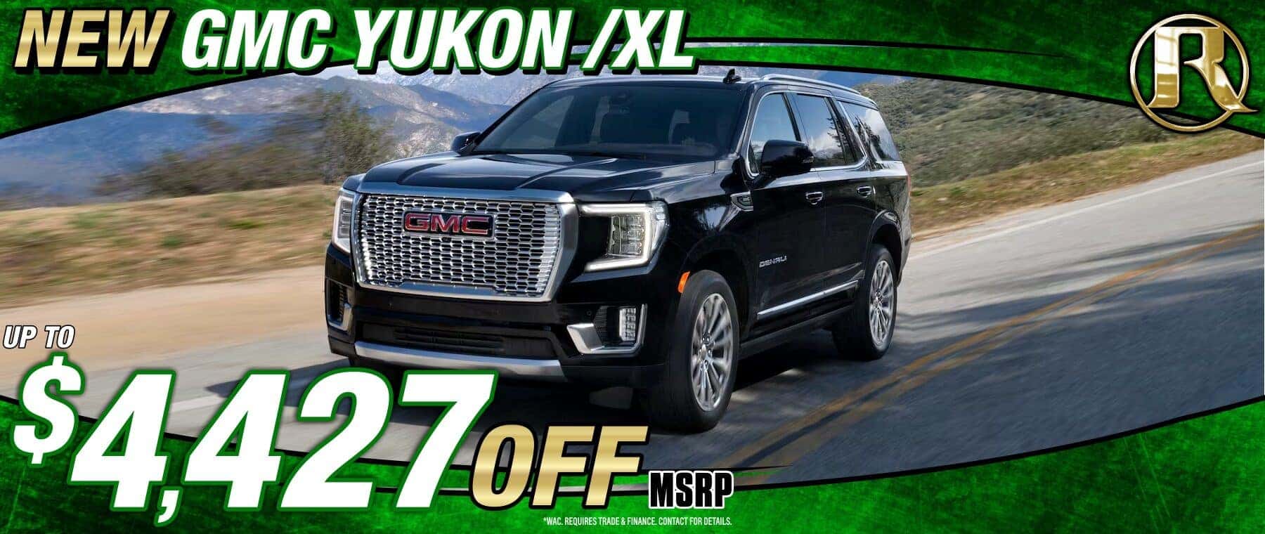 New and Used Buick GMC Dealership Kansas City | Reed Buick GMC Kansas City,
