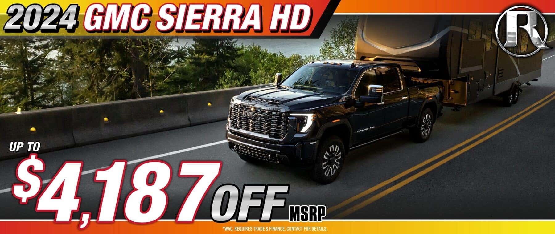 New and Used Buick GMC Dealership Kansas City | Reed Buick GMC Kansas City,