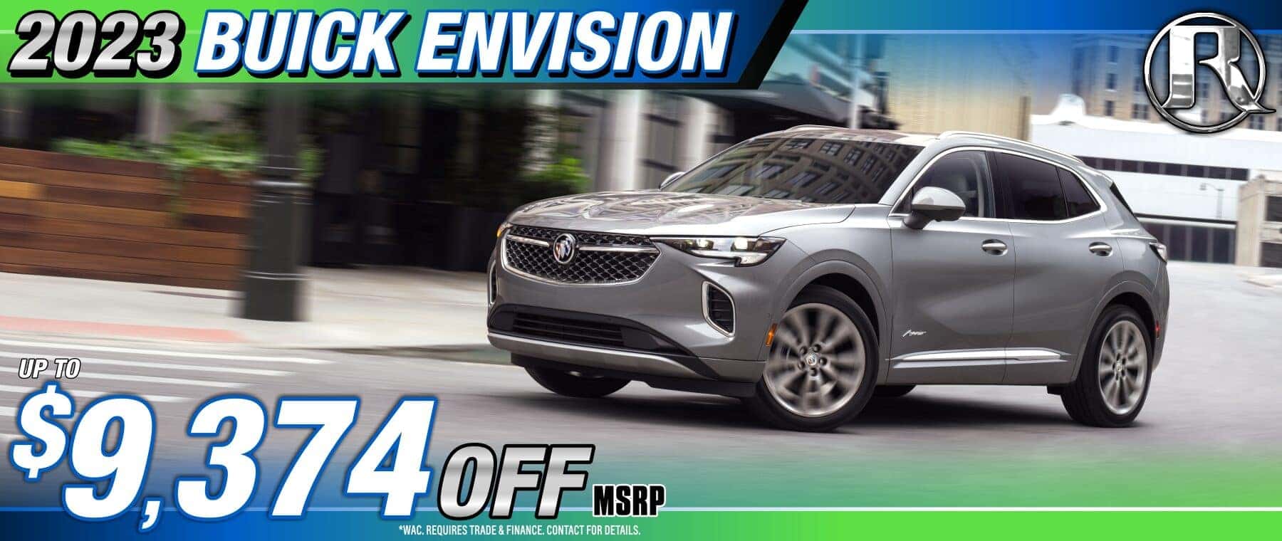 New and Used Buick GMC Dealership Kansas City | Reed Buick GMC Kansas City,