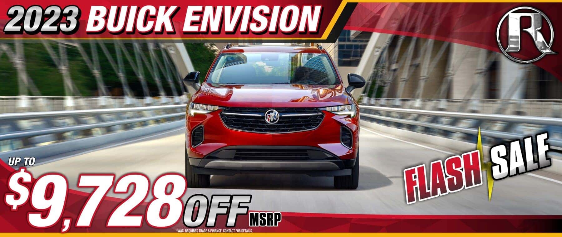 New and Used Buick GMC Dealership Kansas City | Reed Buick GMC Kansas City,