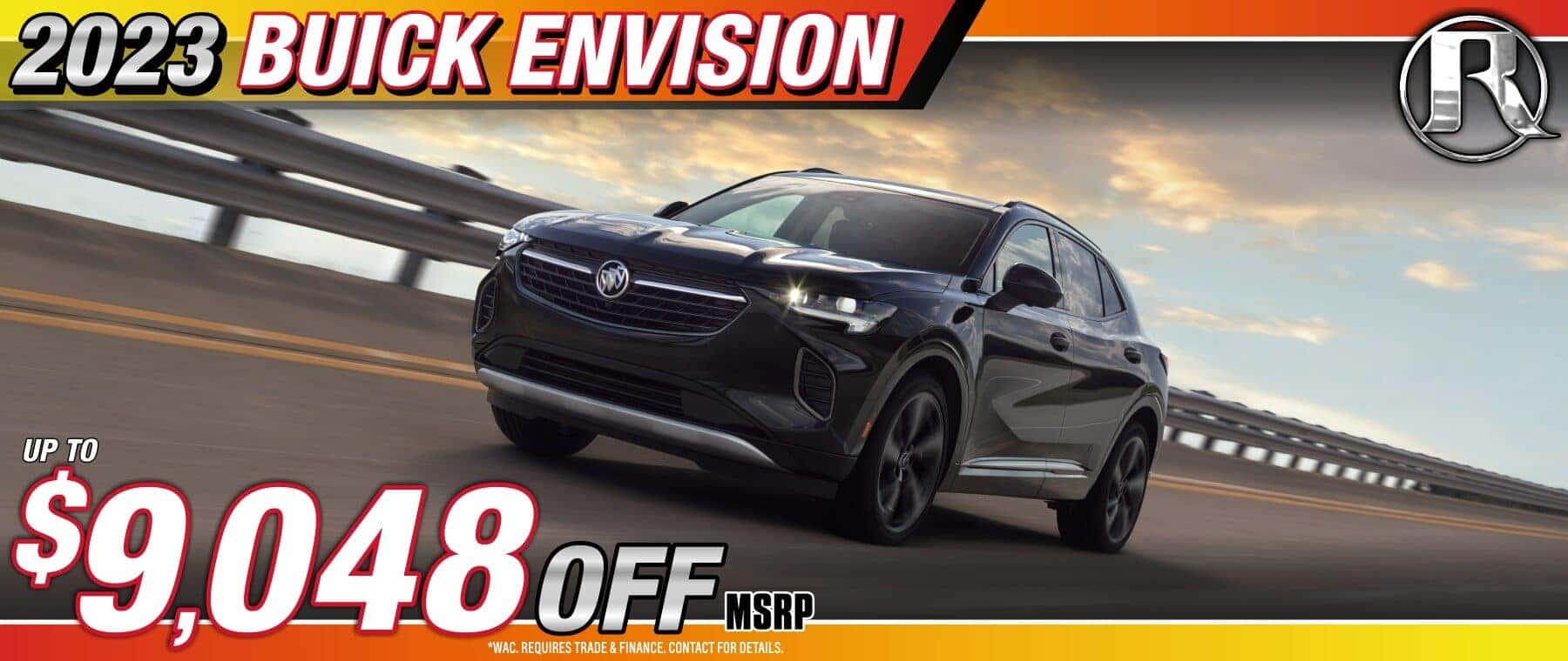 New and Used Buick GMC Dealership Kansas City | Reed Buick GMC Kansas City,