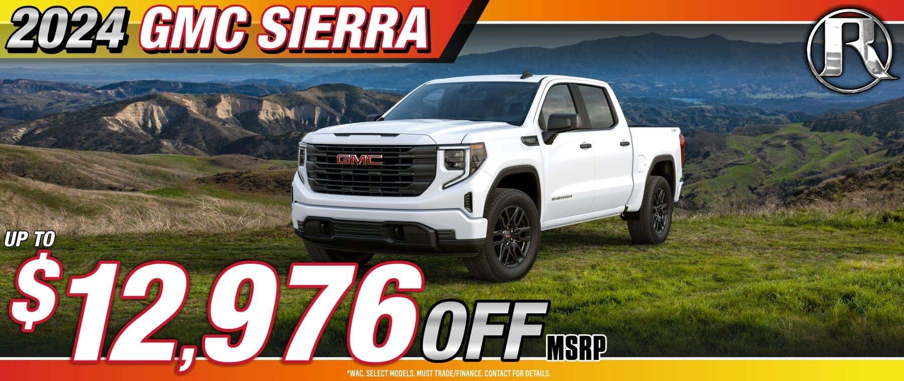 New and Used Buick GMC Dealership Kansas City | Reed Buick GMC Kansas City,