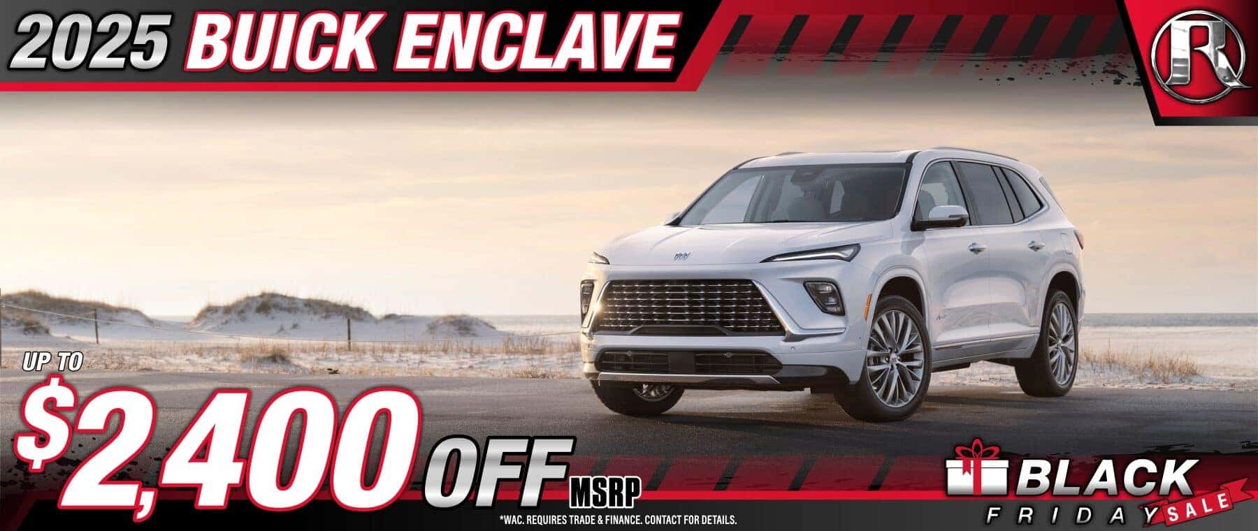 New and Used Buick GMC Dealership Kansas City | Reed Buick GMC Kansas City,