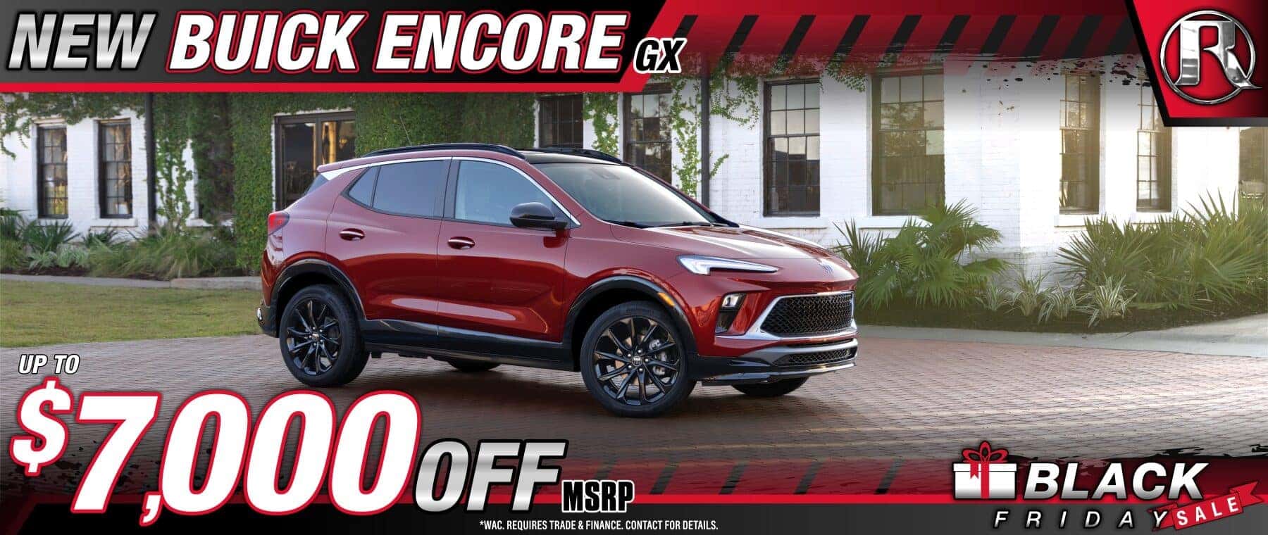 New and Used Buick GMC Dealership Kansas City | Reed Buick GMC Kansas City,