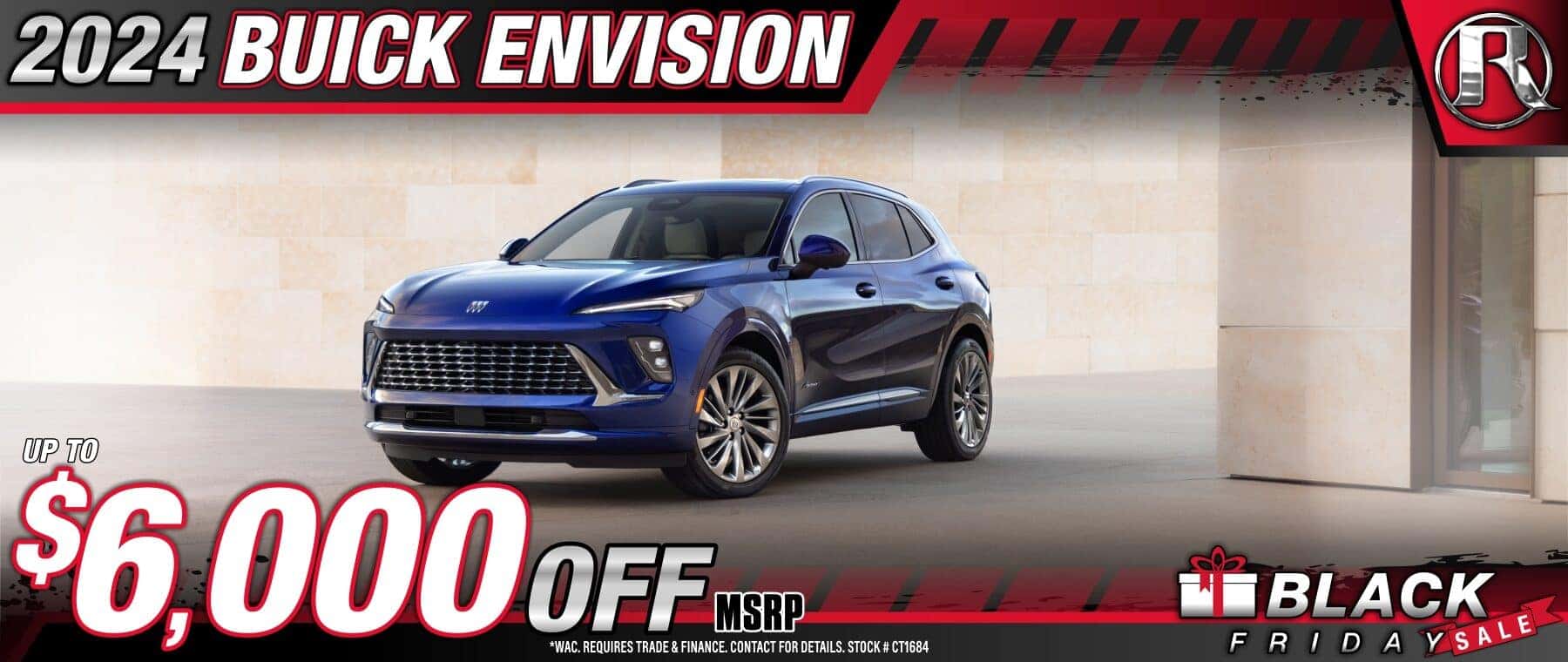 New and Used Buick GMC Dealership Kansas City | Reed Buick GMC Kansas City,
