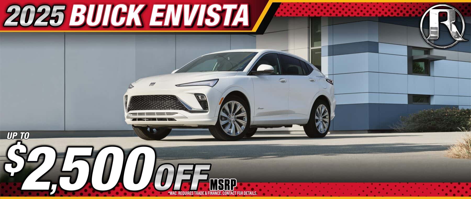 New and Used Buick GMC Dealership Kansas City | Reed Buick GMC Kansas City,