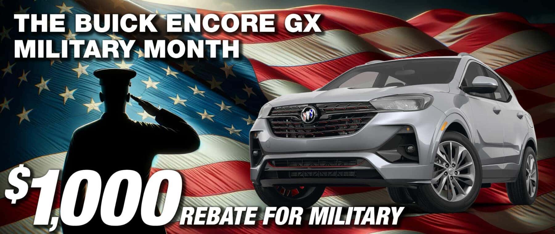 New and Used Buick GMC Dealership Kansas City | Reed Buick GMC Kansas City,