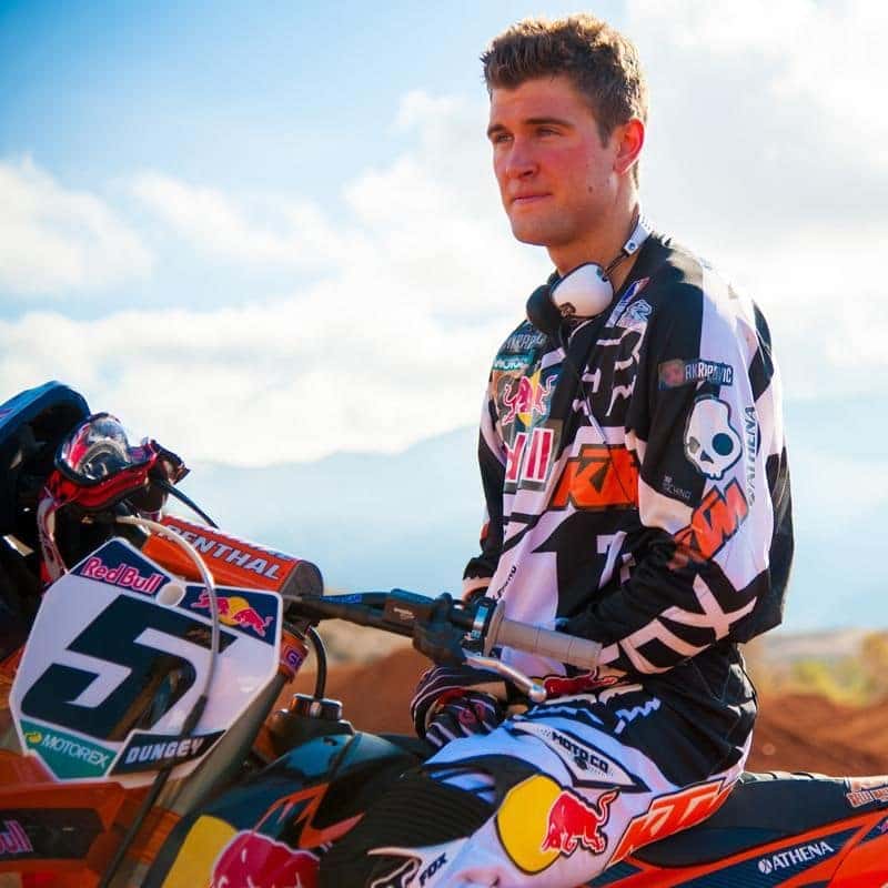 Ryan Dungey Wikipedia | atelier-yuwa.ciao.jp