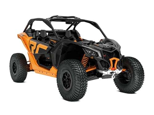 Welcome to RideNow Powersports