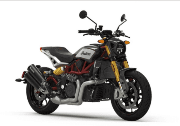 Welcome to RideNow Powersports