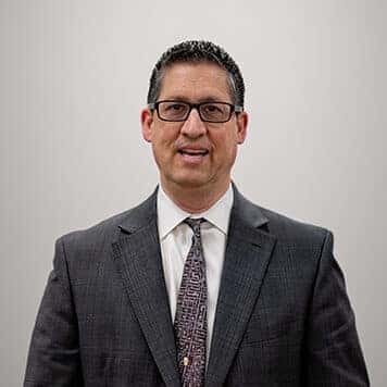 Rohrich Cadillac Staff | Pittsburgh Cadillac Dealer