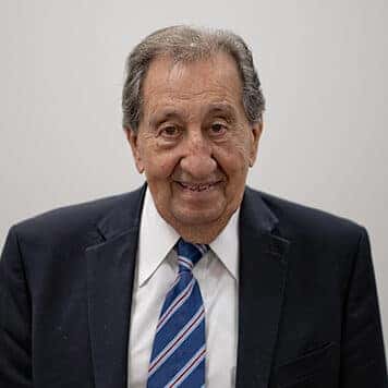 Rohrich Cadillac Staff | Pittsburgh Cadillac Dealer