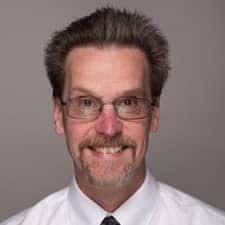 Rohrich Cadillac Staff | Pittsburgh Cadillac Dealer