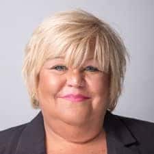 Rohrich Cadillac Staff | Pittsburgh Cadillac Dealer