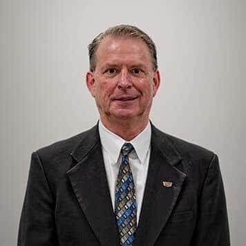 Rohrich Cadillac Staff | Pittsburgh Cadillac Dealer