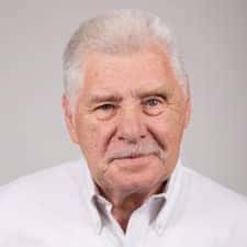 Rohrich Cadillac Staff | Pittsburgh Cadillac Dealer