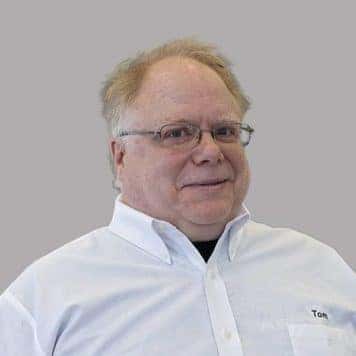 Rohrich Cadillac Staff | Pittsburgh Cadillac Dealer